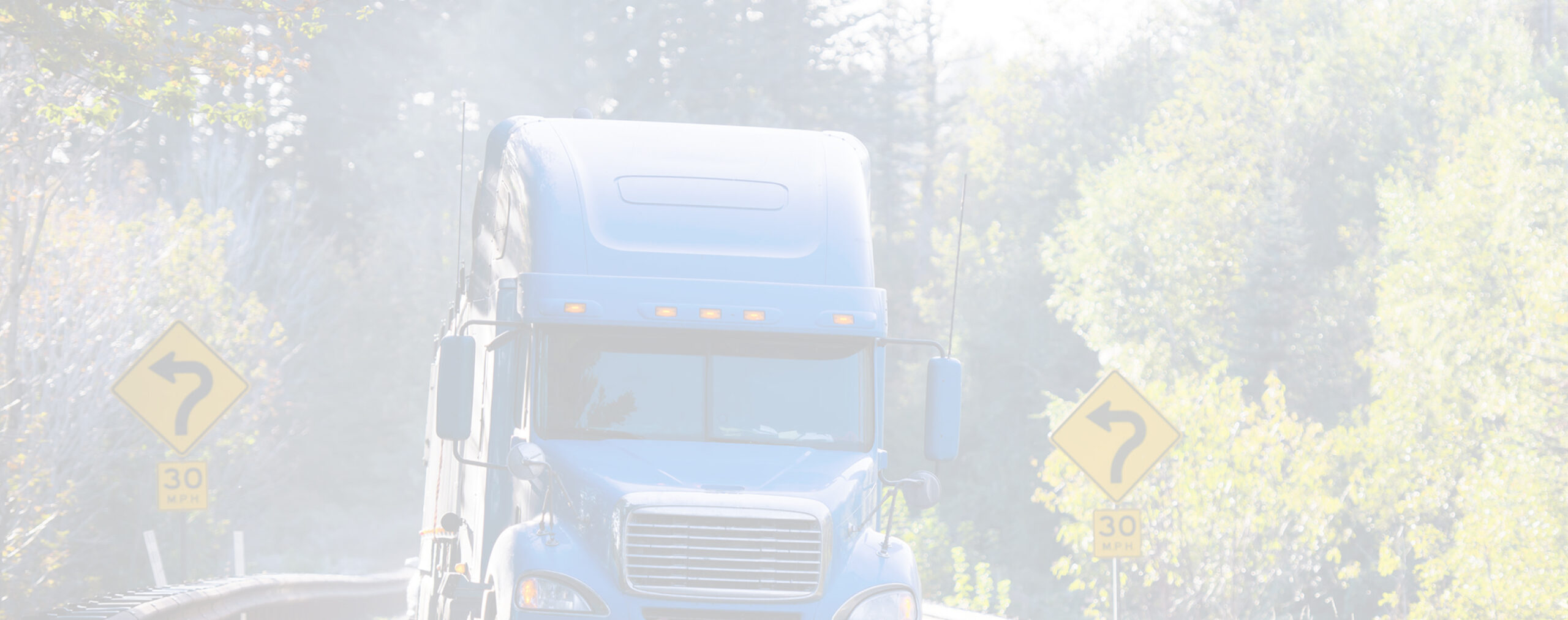 Transport Management System | TMS Logistics Company